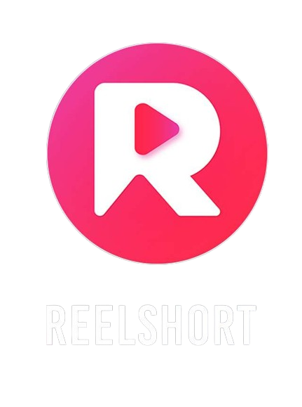 ReelShort Coins & VIP SUBSCRIPTION Generator Tool